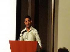 Holistic Waste Management: A Case of Organic Waste Management | CCET